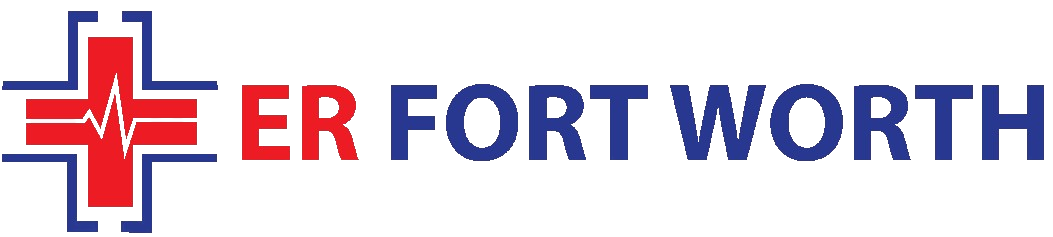 Fort Worth 24/7 Emergency Services | ER of Fort Worth